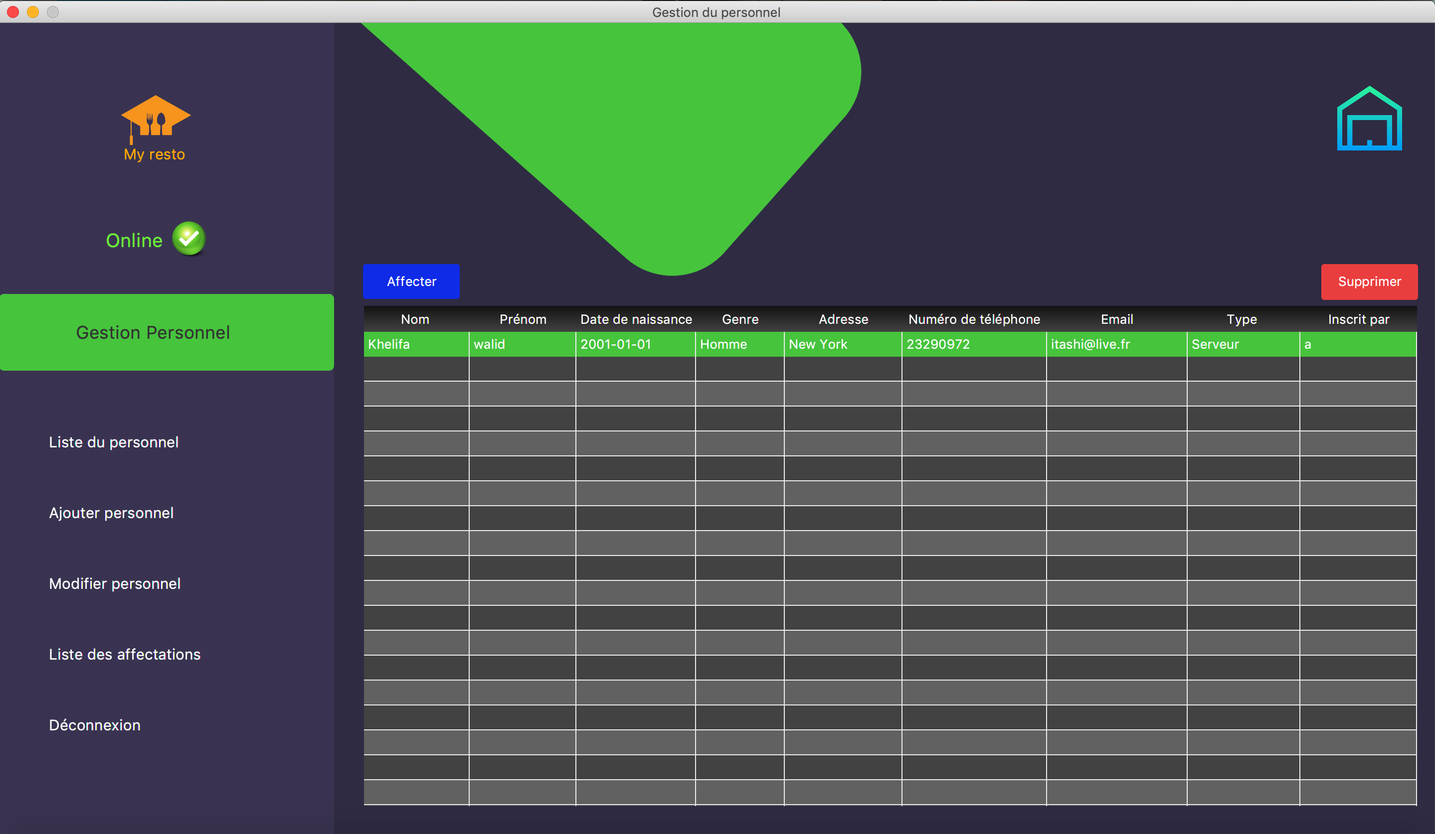 GitHub - WalidKhelifa/Desktop-Application-For-Restaurant-Management: A ...