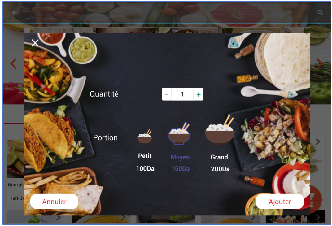 GitHub - WalidKhelifa/Android-Application-With-Recommendation-System: Android Application with a ...