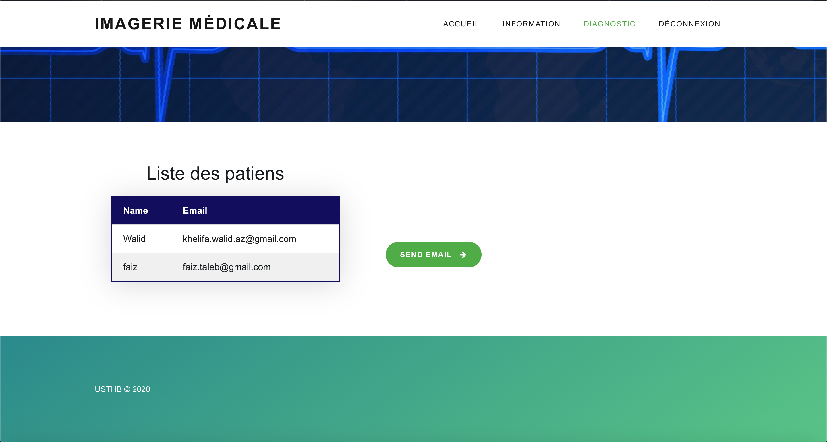 GitHub - WalidKhelifa/Deep-belief-network-for-pneumonia-detection: Implementation of Deep Belief ...