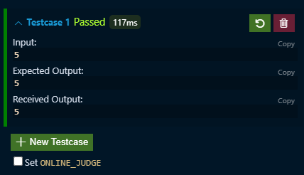 Successfully runs only the first time, every run after that never finishes processing and ...