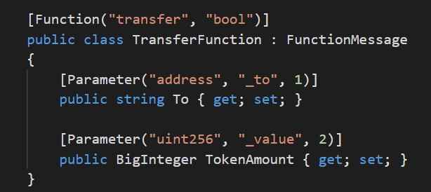 how eth_sendRawTransaction · Issue #860 · Nethereum/Nethereum · GitHub
