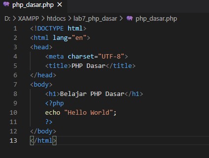 GitHub - coraid12/Lab7Web