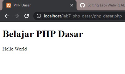 GitHub - coraid12/Lab7Web