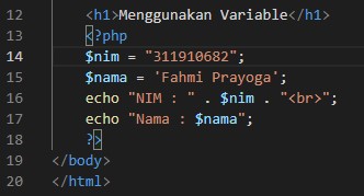 GitHub - coraid12/Lab7Web