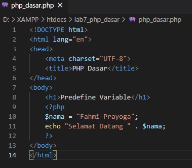 GitHub - coraid12/Lab7Web