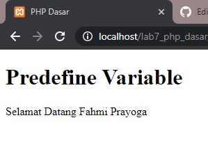 GitHub - coraid12/Lab7Web