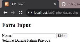 GitHub - coraid12/Lab7Web