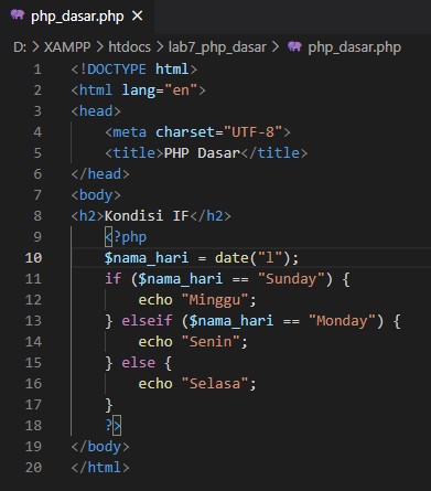 GitHub - coraid12/Lab7Web