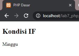 GitHub - coraid12/Lab7Web