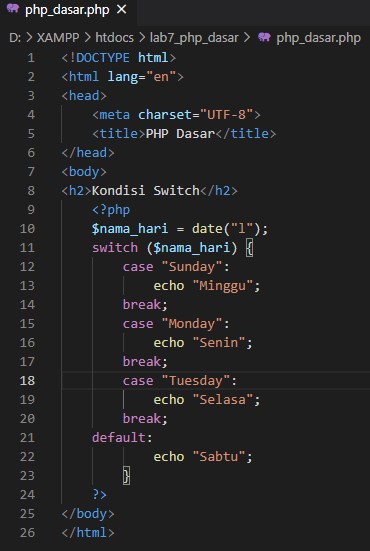GitHub - coraid12/Lab7Web