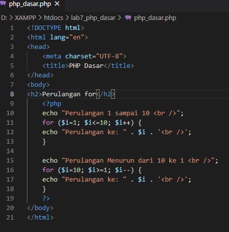 GitHub - coraid12/Lab7Web