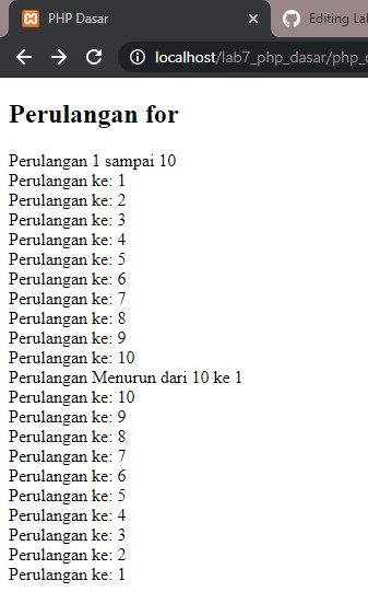 GitHub - coraid12/Lab7Web