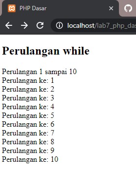 GitHub - coraid12/Lab7Web
