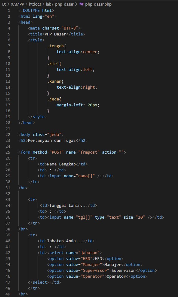 GitHub - coraid12/Lab7Web