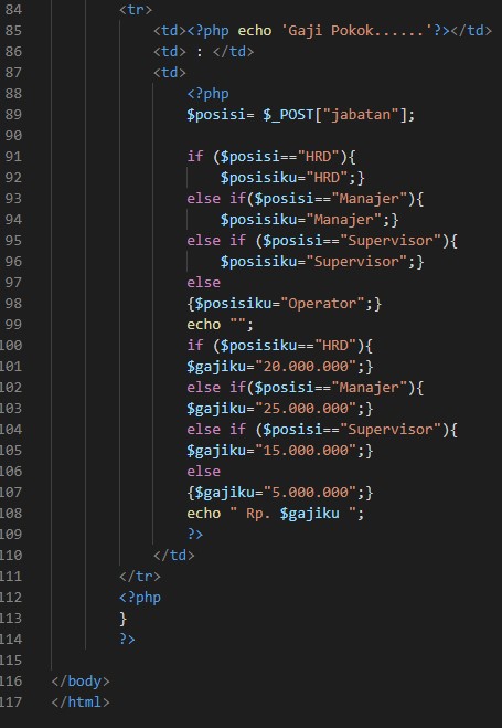 GitHub - coraid12/Lab7Web