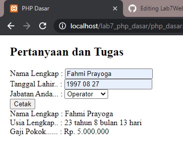 GitHub - coraid12/Lab7Web