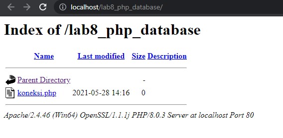 GitHub - coraid12/Lab8Web