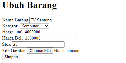 GitHub - coraid12/Lab8Web