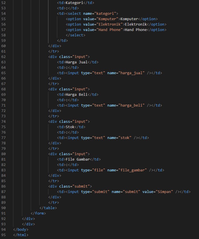 GitHub - coraid12/Lab8Web