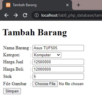 GitHub - coraid12/Lab8Web