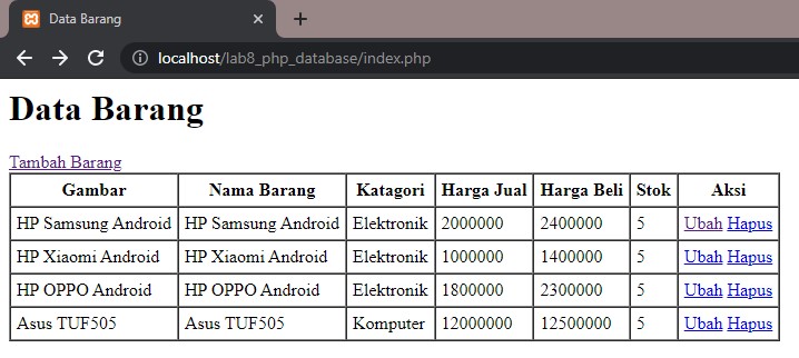 GitHub - coraid12/Lab8Web