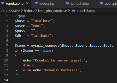 GitHub - coraid12/Lab8Web
