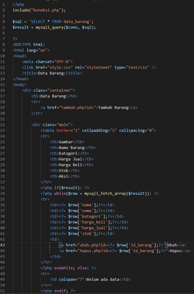 GitHub - coraid12/Lab8Web