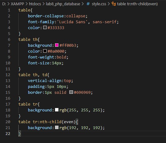 GitHub - coraid12/Lab8Web