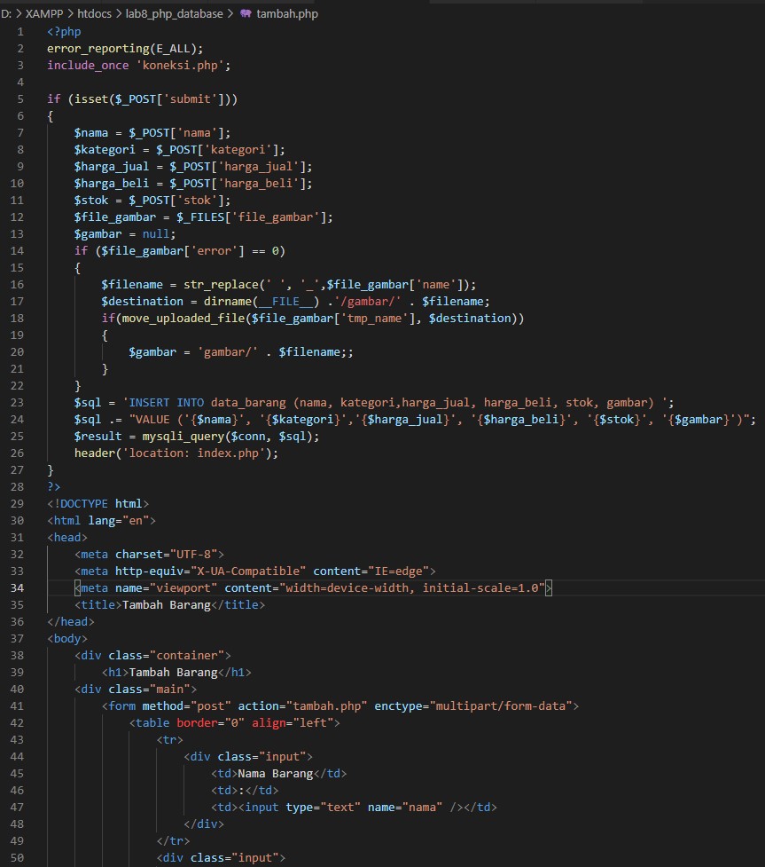 GitHub - coraid12/Lab8Web