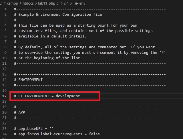 GitHub - krsnadatra/Lab11Web