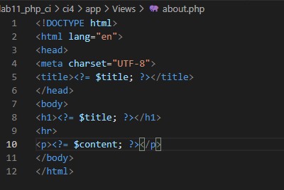 GitHub - krsnadatra/Lab11Web