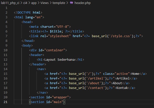 GitHub - krsnadatra/Lab11Web