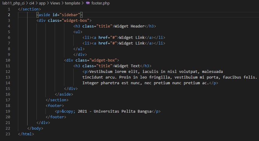 GitHub - krsnadatra/Lab11Web