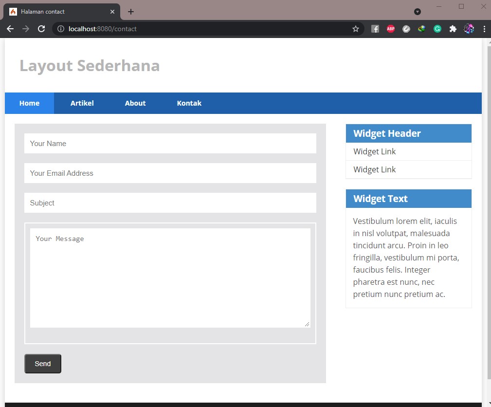 GitHub - coraid12/Lab11Web: Praktikum 11,12 & 13