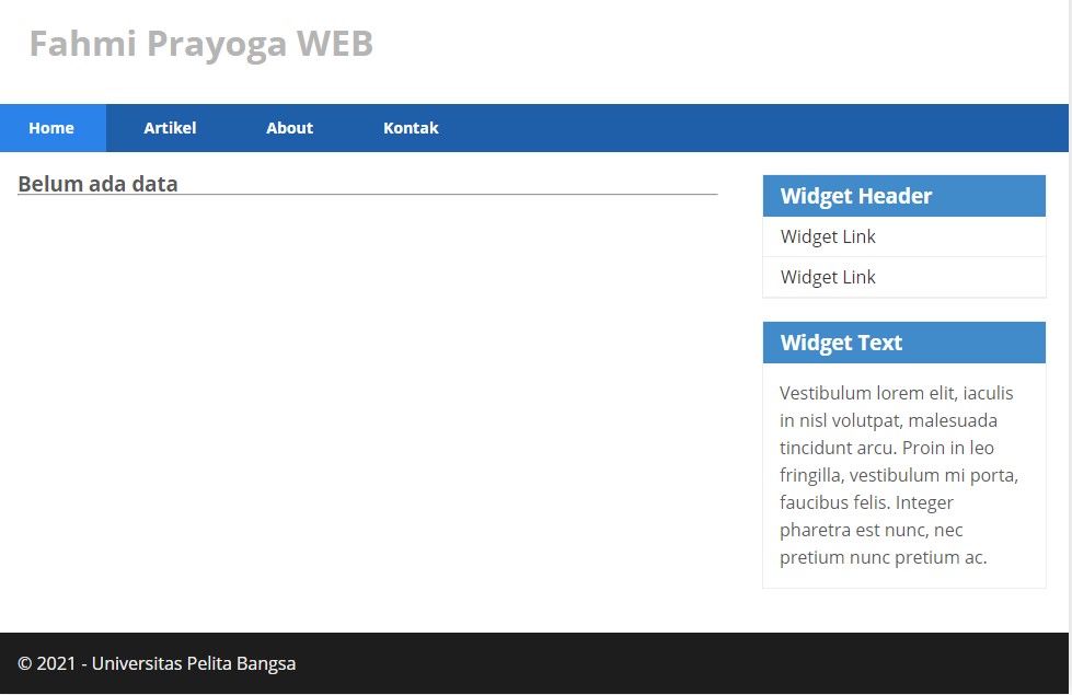 GitHub - coraid12/Lab11Web: Praktikum 11,12 & 13