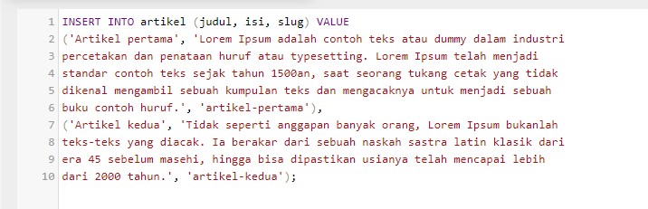 GitHub - coraid12/Lab11Web: Praktikum 11,12 & 13