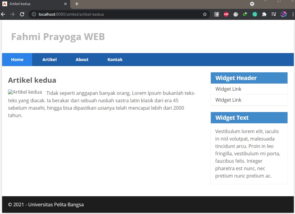 GitHub - coraid12/Lab11Web: Praktikum 11,12 & 13