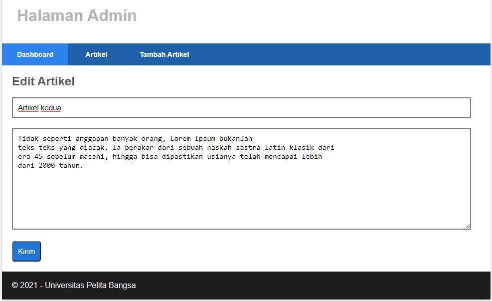 GitHub - coraid12/Lab11Web: Praktikum 11,12 & 13