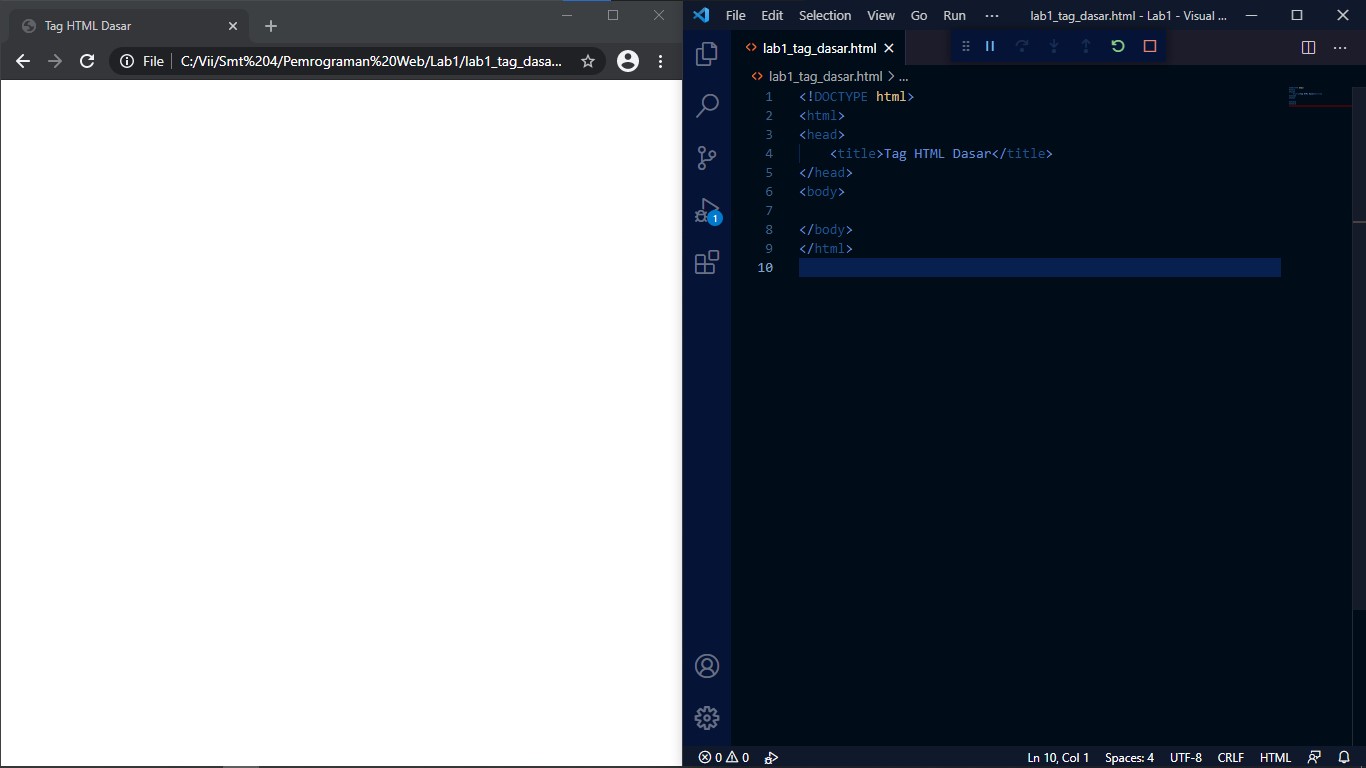 GitHub - Viismile/Lab1Web