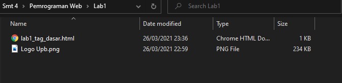 GitHub - Viismile/Lab1Web