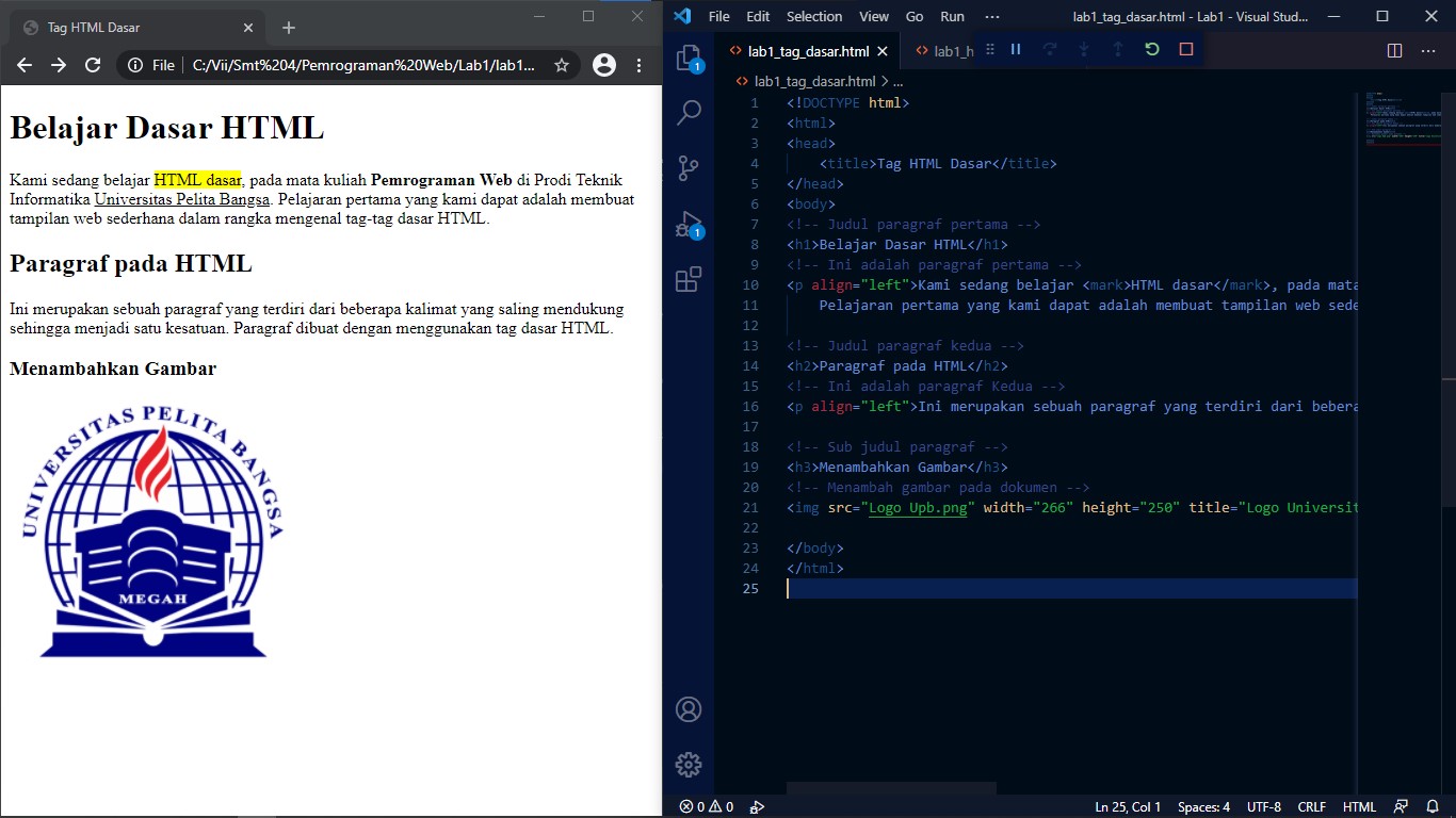 GitHub - Viismile/Lab1Web