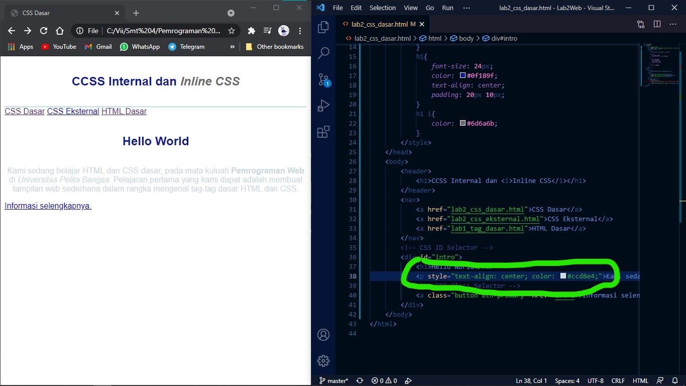 GitHub - Viismile/Lab2Web