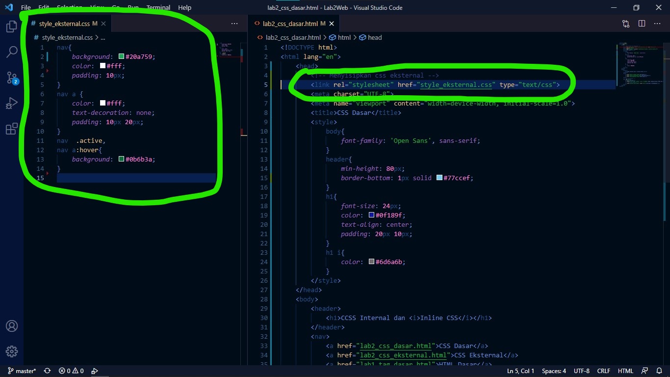 GitHub - Viismile/Lab2Web