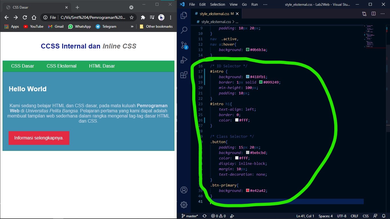 GitHub - Viismile/Lab2Web