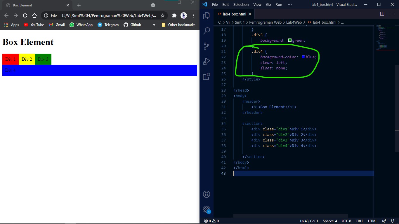 GitHub - Afatyu/Lab4Web