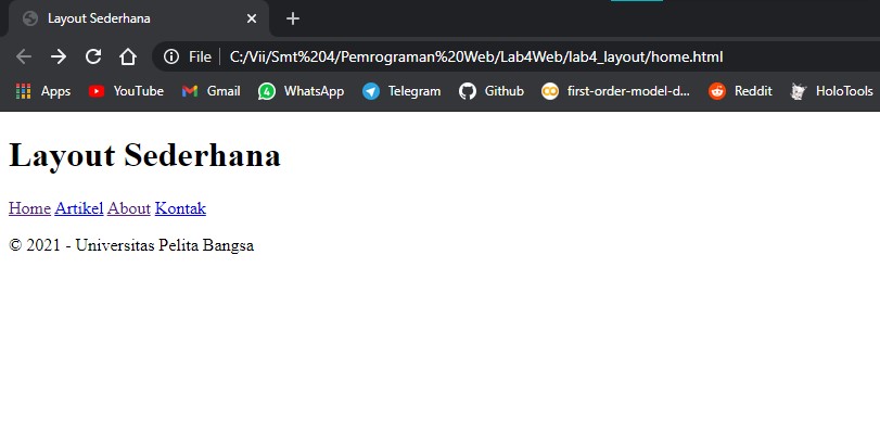 GitHub - Afatyu/Lab4Web