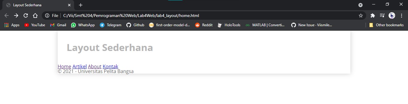 GitHub - Afatyu/Lab4Web
