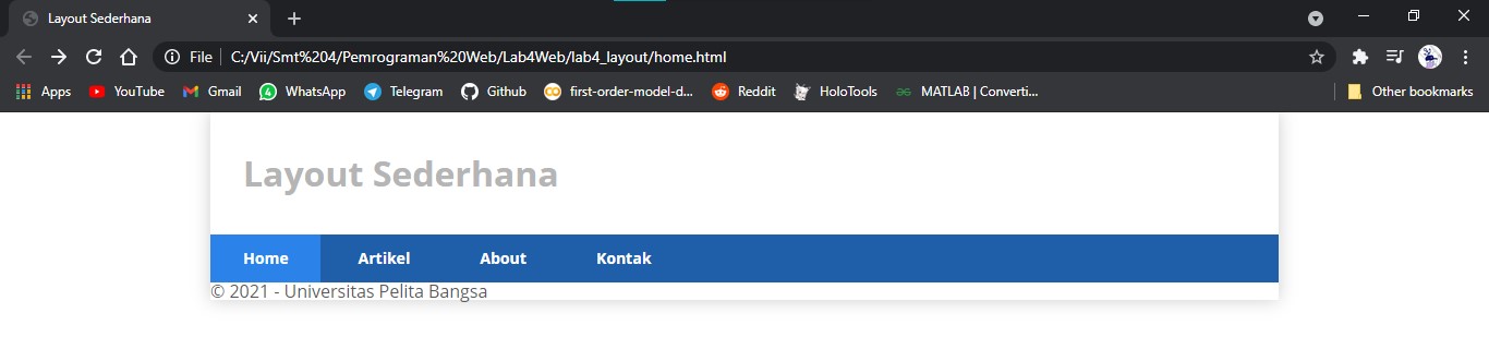 GitHub - krsnadatra/Lab4Web