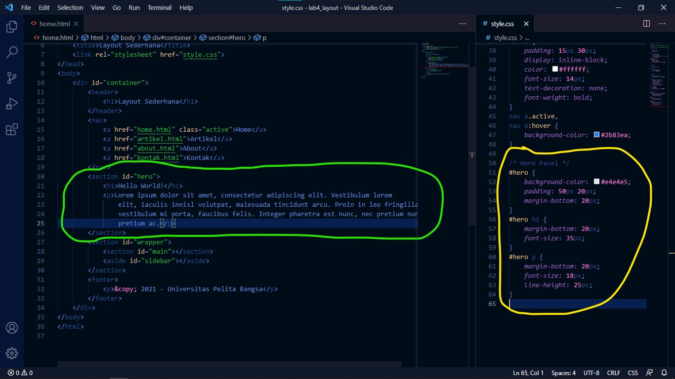 GitHub - Afatyu/Lab4Web