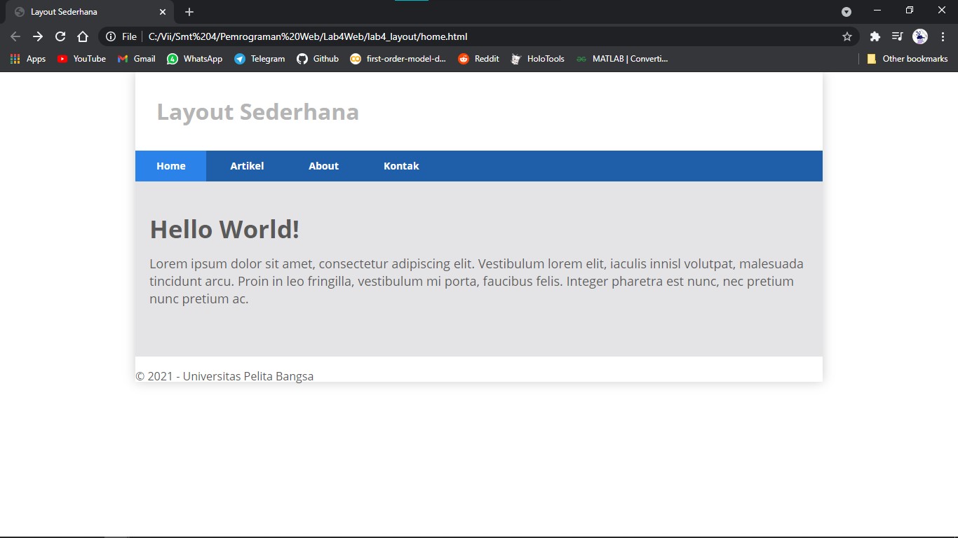 GitHub - Afatyu/Lab4Web